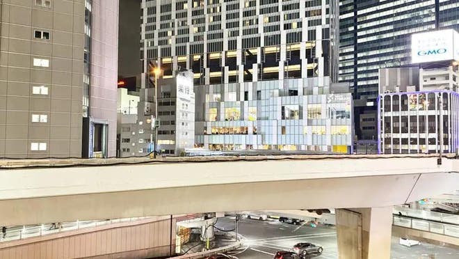 渋谷駅徒歩30秒|24名個室|ミーティング|セミナー|商談|ボードゲーム|推し会|パーティー|当日予約歓迎<ルームA>の写真21