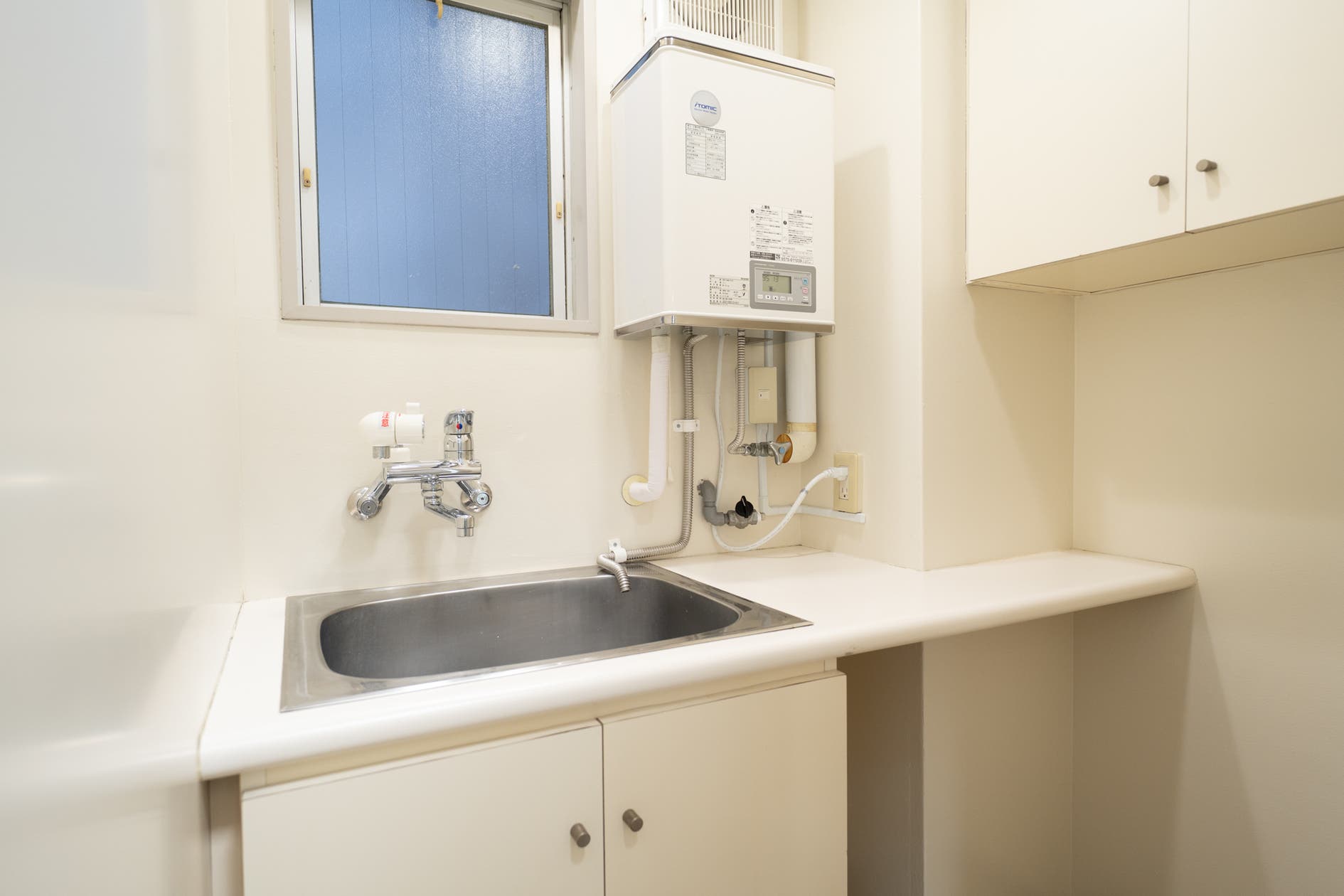 レンタルスペース/Palette六本木店の写真25