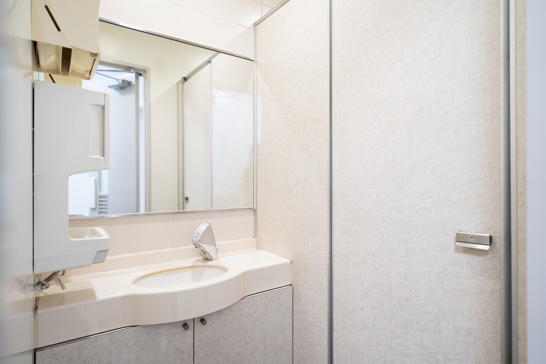 レンタルスペース/Palette六本木店の写真28