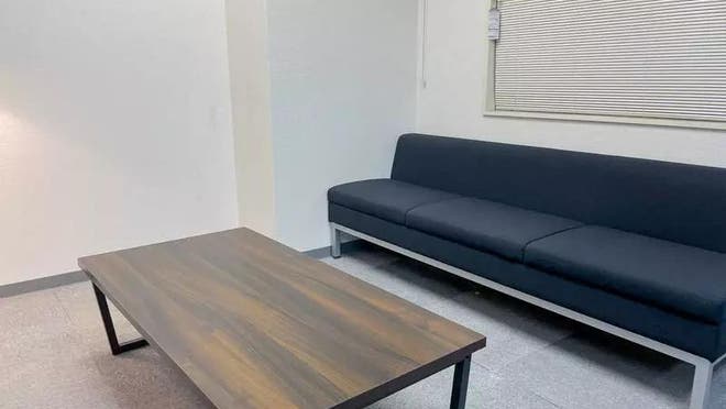 渋谷駅徒歩30秒|15名個室|ミーティング|推し会|ゲーム|パーティー|当日予約歓迎<ルームB>の写真13