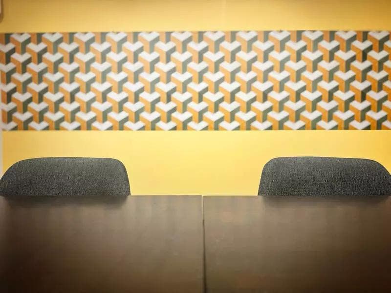 渋谷駅徒歩30秒｜15名個室｜ミーティング｜推し会｜ゲーム｜パーティー｜当日予約歓迎＜ルームB＞の写真16