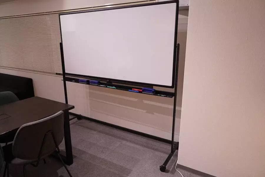 渋谷駅徒歩30秒｜15名個室｜ミーティング｜推し会｜ゲーム｜パーティー｜当日予約歓迎＜ルームB＞の写真17