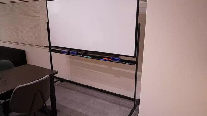 渋谷駅徒歩30秒|15名個室|ミーティング|推し会|ゲーム|パーティー|当日予約歓迎<ルームB>の写真17