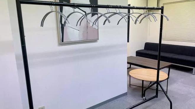 渋谷駅徒歩30秒|15名個室|ミーティング|推し会|ゲーム|パーティー|当日予約歓迎<ルームB>の写真18