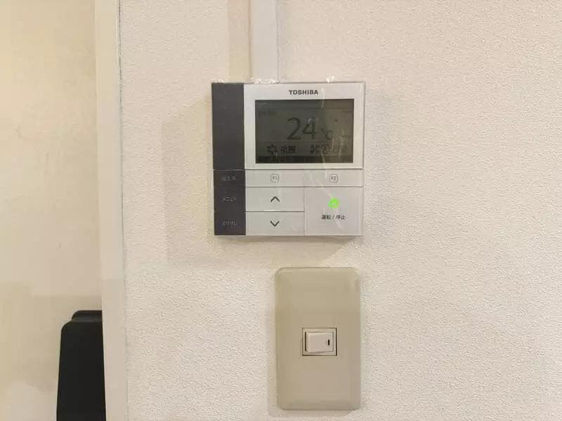 渋谷駅徒歩30秒｜15名個室｜ミーティング｜推し会｜ゲーム｜パーティー｜当日予約歓迎＜ルームB＞の写真21