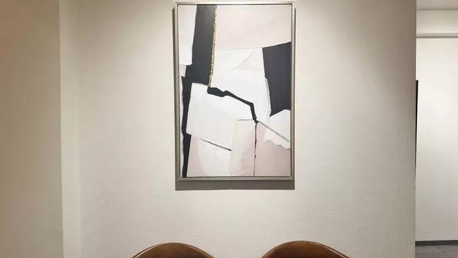 渋谷駅徒歩30秒|15名個室|ミーティング|推し会|ゲーム|パーティー|当日予約歓迎<ルームB>の写真22