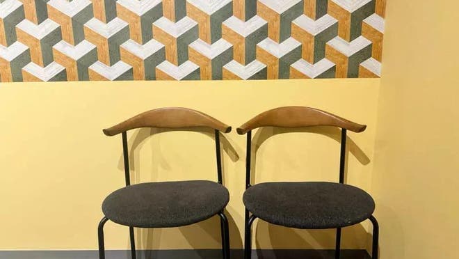 渋谷駅徒歩30秒|15名個室|ミーティング|推し会|ゲーム|パーティー|当日予約歓迎<ルームB>の写真25