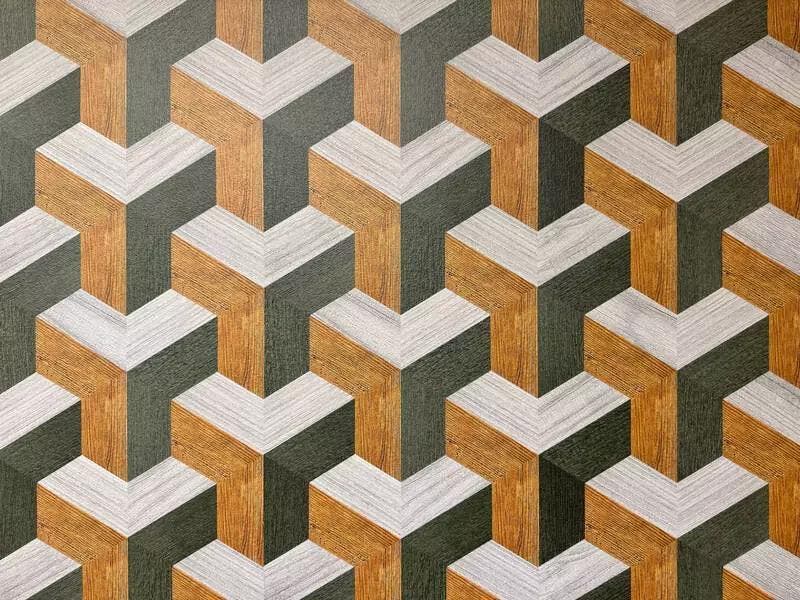 渋谷駅徒歩30秒｜15名個室｜ミーティング｜推し会｜ゲーム｜パーティー｜当日予約歓迎＜ルームB＞の写真26