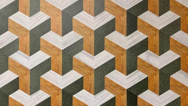 渋谷駅徒歩30秒|15名個室|ミーティング|推し会|ゲーム|パーティー|当日予約歓迎<ルームB>の写真26