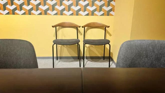 渋谷駅徒歩30秒|15名個室|ミーティング|推し会|ゲーム|パーティー|当日予約歓迎<ルームB>の写真27