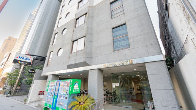 #ヨヨックGoburin3rd【名古屋】最大15名🉐駅2分🥳新年会🍺歓送迎会🎉女子会💗推し活🌟撮影📷24H🏪の写真30