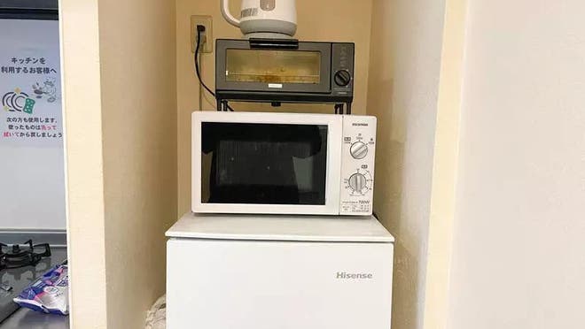 五反田駅徒歩1分|最大10名|24h利用可|ビジネス、パーティー、ボードゲーム、女子会などの利用に最適!夜間〜早朝の利用も可能!の写真8