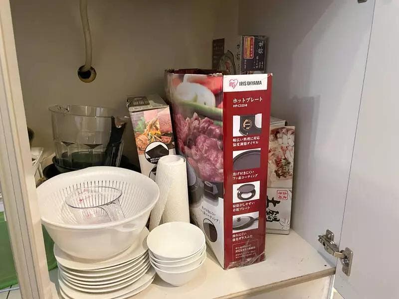 五反田駅徒歩1分｜最大10名｜24h利用可｜ビジネス、パーティー、ボードゲーム、女子会などの利用に最適！夜間〜早朝の利用も可能！の写真9