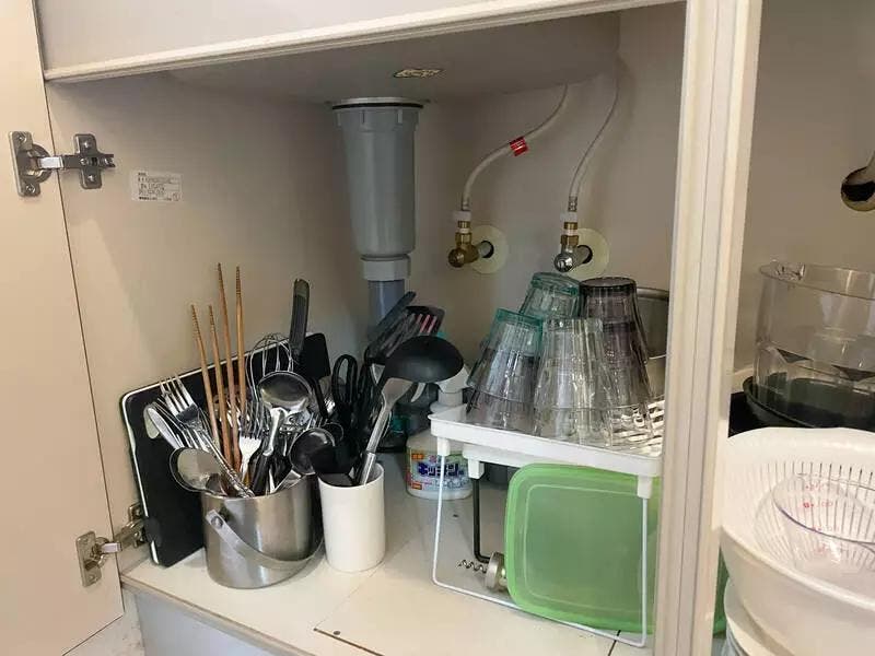 五反田駅徒歩1分｜最大10名｜24h利用可｜ビジネス、パーティー、ボードゲーム、女子会などの利用に最適！夜間〜早朝の利用も可能！の写真10