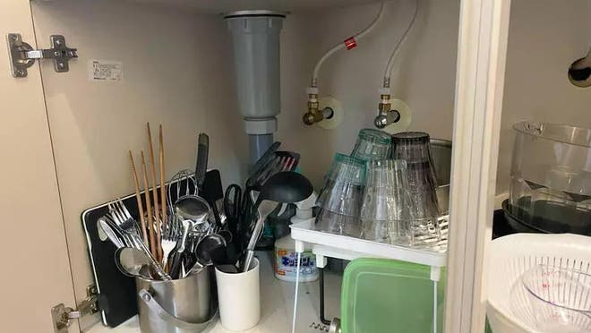 五反田駅徒歩1分|最大10名|24h利用可|ビジネス、パーティー、ボードゲーム、女子会などの利用に最適!夜間〜早朝の利用も可能!の写真10