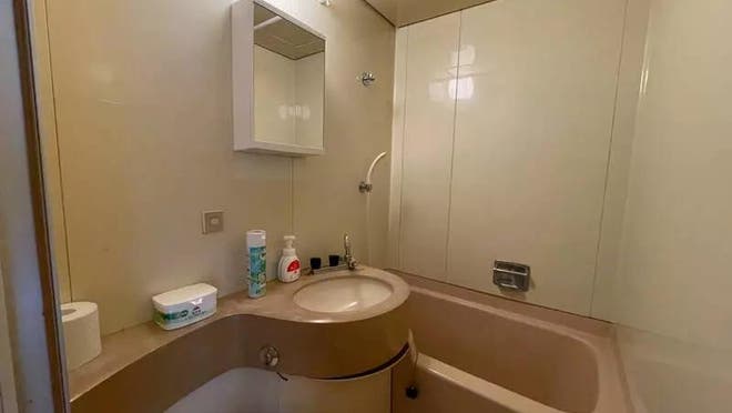 五反田駅徒歩1分|最大10名|24h利用可|ビジネス、パーティー、ボードゲーム、女子会などの利用に最適!夜間〜早朝の利用も可能!の写真11