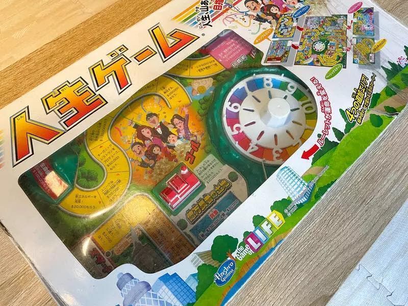 五反田駅徒歩1分｜最大10名｜24h利用可｜ビジネス、パーティー、ボードゲーム、女子会などの利用に最適！夜間〜早朝の利用も可能！の写真12