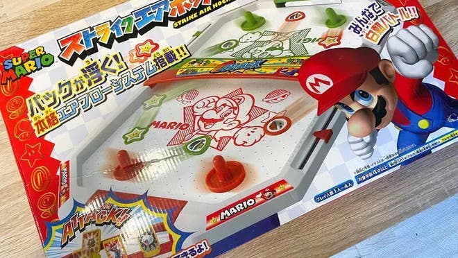 五反田駅徒歩1分|最大10名|24h利用可|ビジネス、パーティー、ボードゲーム、女子会などの利用に最適!夜間〜早朝の利用も可能!の写真13