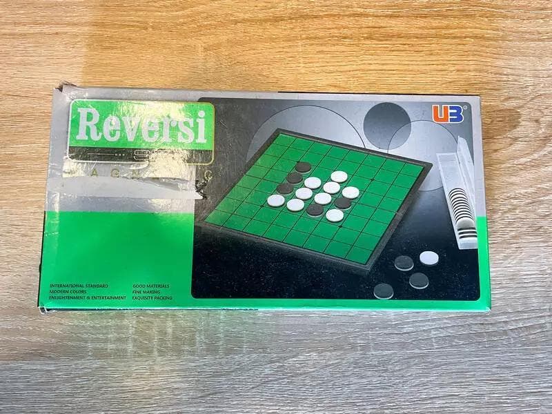 五反田駅徒歩1分｜最大10名｜24h利用可｜ビジネス、パーティー、ボードゲーム、女子会などの利用に最適！夜間〜早朝の利用も可能！の写真17