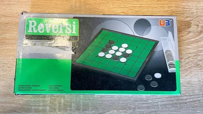 五反田駅徒歩1分|最大10名|24h利用可|ビジネス、パーティー、ボードゲーム、女子会などの利用に最適!夜間〜早朝の利用も可能!の写真17