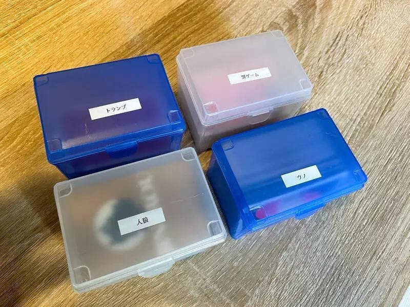 五反田駅徒歩1分｜最大10名｜24h利用可｜ビジネス、パーティー、ボードゲーム、女子会などの利用に最適！夜間〜早朝の利用も可能！の写真22