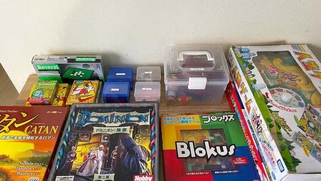 五反田駅徒歩1分|最大10名|24h利用可|ビジネス、パーティー、ボードゲーム、女子会などの利用に最適!夜間〜早朝の利用も可能!の写真23