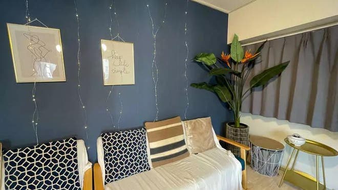 五反田駅徒歩1分|最大10名|24h利用可|ビジネス、パーティー、ボードゲーム、女子会などの利用に最適!夜間〜早朝の利用も可能!の写真24