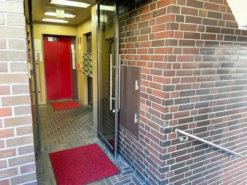 五反田駅徒歩1分｜最大10名｜24h利用可｜ビジネス、パーティー、ボードゲーム、女子会などの利用に最適！夜間〜早朝の利用も可能！の写真29