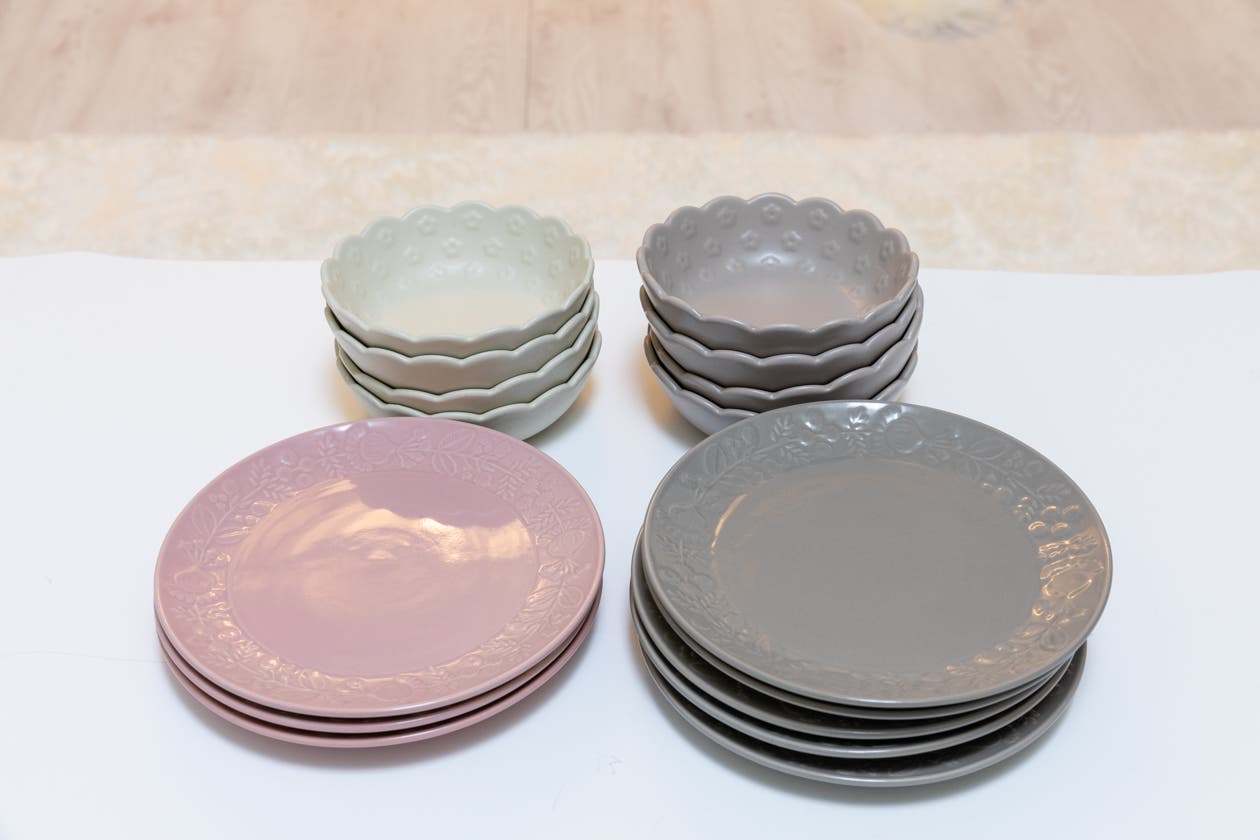 #ヨヨックGoburin3rd【名古屋】最大15名🉐駅2分🥳新年会🍺歓送迎会🎉女子会💗推し活🌟撮影📷24H🏪の写真14