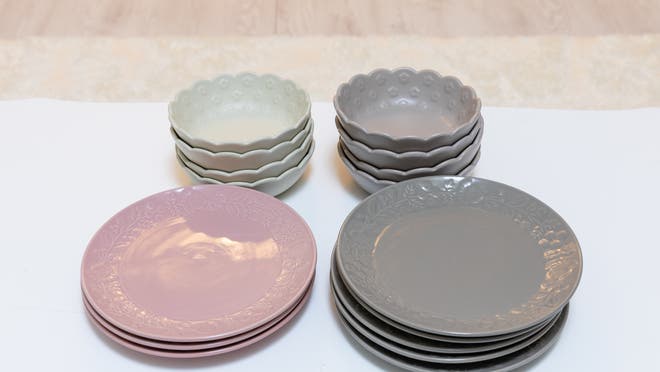 #ヨヨックGoburin3rd【名古屋】最大15名🉐駅2分🥳新年会🍺歓送迎会🎉女子会💗推し活🌟撮影📷24H🏪の写真14