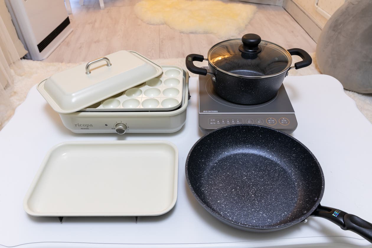 #ヨヨックGoburin3rd【名古屋】最大15名🉐駅2分🥳新年会🍺歓送迎会🎉女子会💗推し活🌟撮影📷24H🏪の写真15