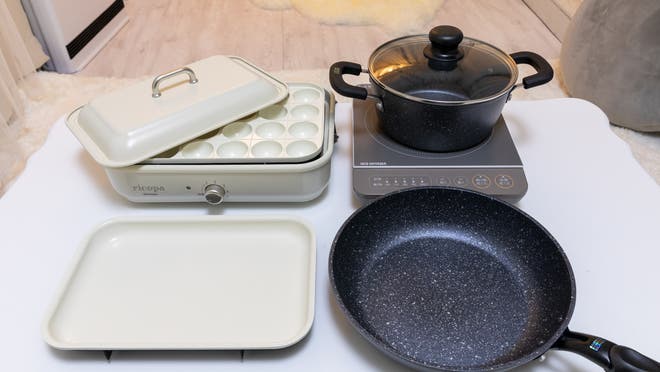 #ヨヨックGoburin3rd【名古屋】最大15名🉐駅2分🥳新年会🍺歓送迎会🎉女子会💗推し活🌟撮影📷24H🏪の写真15