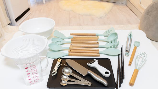 #ヨヨックGoburin3rd【名古屋】最大15名🉐駅2分🥳新年会🍺歓送迎会🎉女子会💗推し活🌟撮影📷24H🏪の写真16