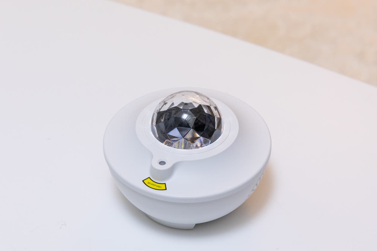 #ヨヨックGoburin3rd【名古屋】最大15名🉐駅2分🥳新年会🍺歓送迎会🎉女子会💗推し活🌟撮影📷24H🏪の写真17