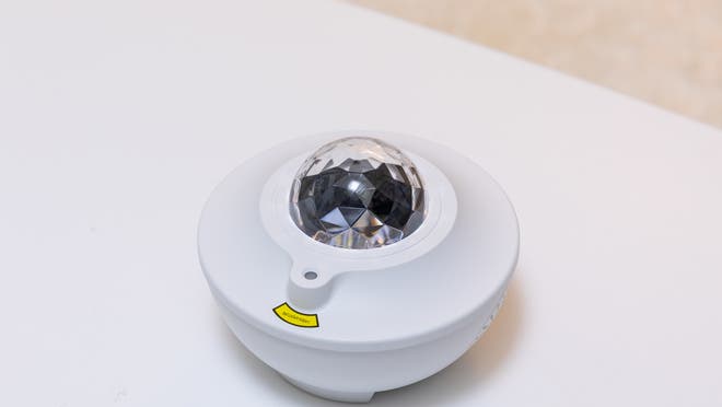 #ヨヨックGoburin3rd【名古屋】最大15名🉐駅2分🥳新年会🍺歓送迎会🎉女子会💗推し活🌟撮影📷24H🏪の写真17