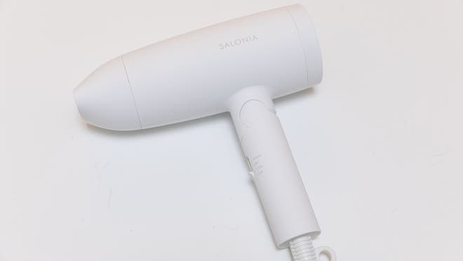 #ヨヨックGoburin3rd【名古屋】最大15名🉐駅2分🥳新年会🍺歓送迎会🎉女子会💗推し活🌟撮影📷24H🏪の写真18