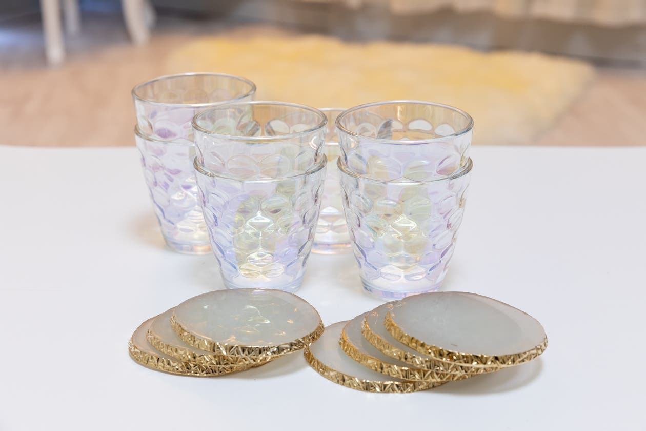 #ヨヨックGoburin3rd【名古屋】最大15名🉐駅2分🥳新年会🍺歓送迎会🎉女子会💗推し活🌟撮影📷24H🏪の写真19