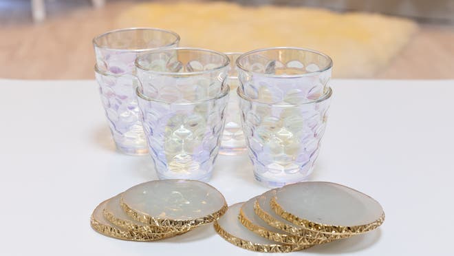 #ヨヨックGoburin3rd【名古屋】最大15名🉐駅2分🥳新年会🍺歓送迎会🎉女子会💗推し活🌟撮影📷24H🏪の写真19