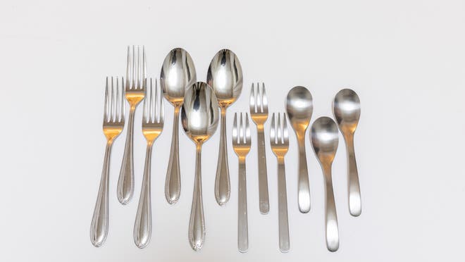 #ヨヨックGoburin3rd【名古屋】最大15名🉐駅2分🥳新年会🍺歓送迎会🎉女子会💗推し活🌟撮影📷24H🏪の写真20