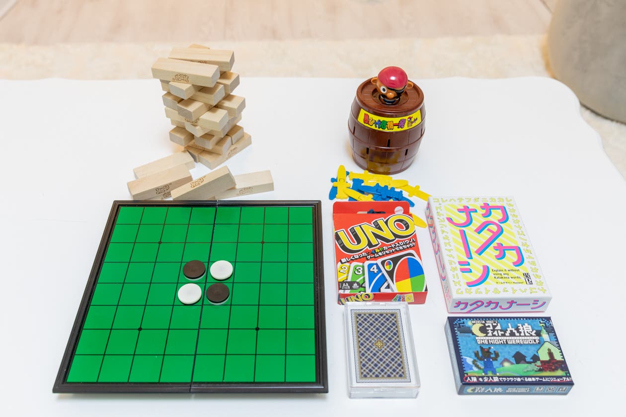 #ヨヨックGoburin3rd【名古屋】最大15名🉐駅2分🥳新年会🍺歓送迎会🎉女子会💗推し活🌟撮影📷24H🏪の写真24