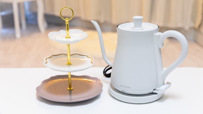 #ヨヨックGoburin3rd【名古屋】最大15名🉐駅2分🥳新年会🍺歓送迎会🎉女子会💗推し活🌟撮影📷24H🏪の写真26