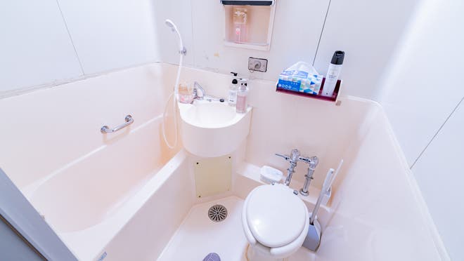 #ヨヨックGoburin3rd【名古屋】最大15名🉐駅2分🥳新年会🍺歓送迎会🎉女子会💗推し活🌟撮影📷24H🏪の写真29