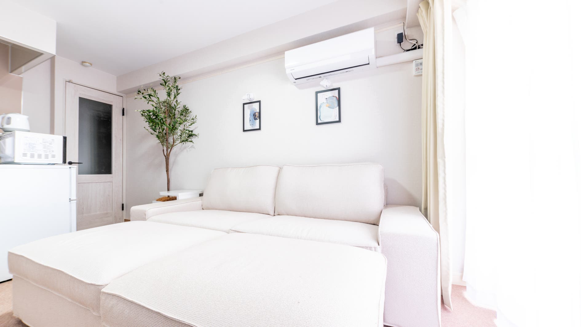 スペモ🎬歓送迎会🎊デート👨‍❤‍💋‍👨プロジェクター🎦映画鑑賞🎞️552_CINEMA大阪テーマパーク前の写真4