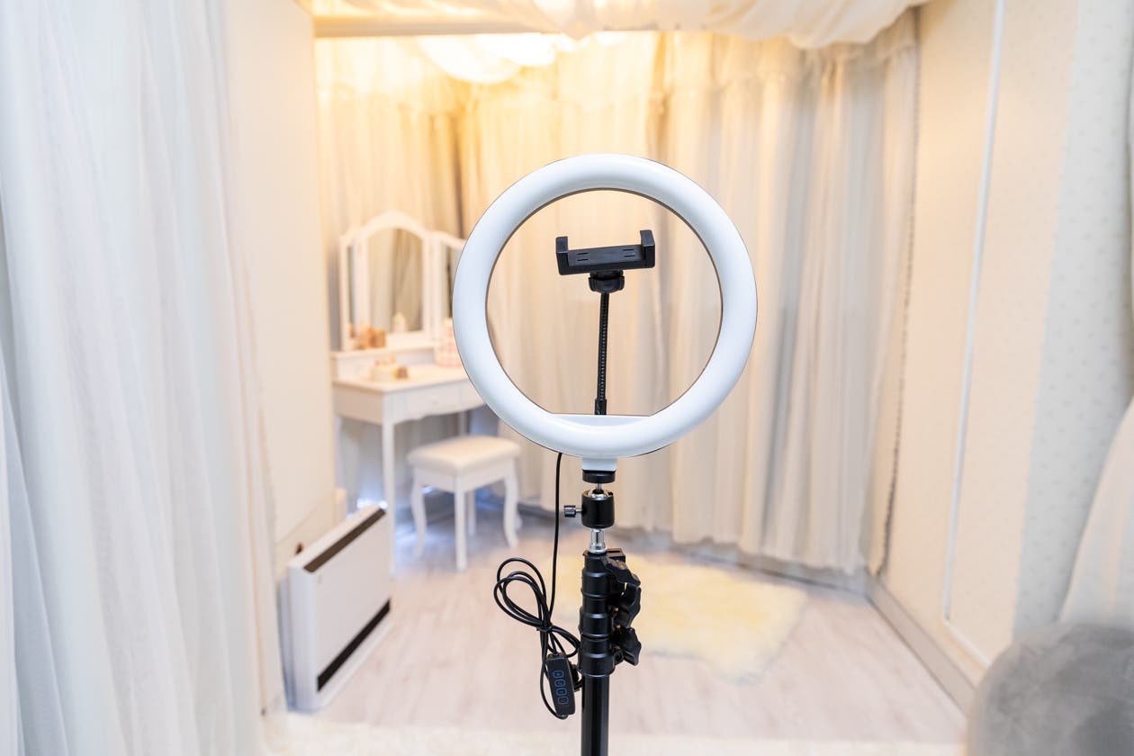 #ヨヨックGoburin3rd【名古屋】最大15名🉐駅2分🥳新年会🍺歓送迎会🎉女子会💗推し活🌟撮影📷24H🏪の写真27