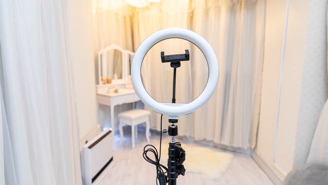 #ヨヨックGoburin3rd【名古屋】最大15名🉐駅2分🥳新年会🍺歓送迎会🎉女子会💗推し活🌟撮影📷24H🏪の写真27