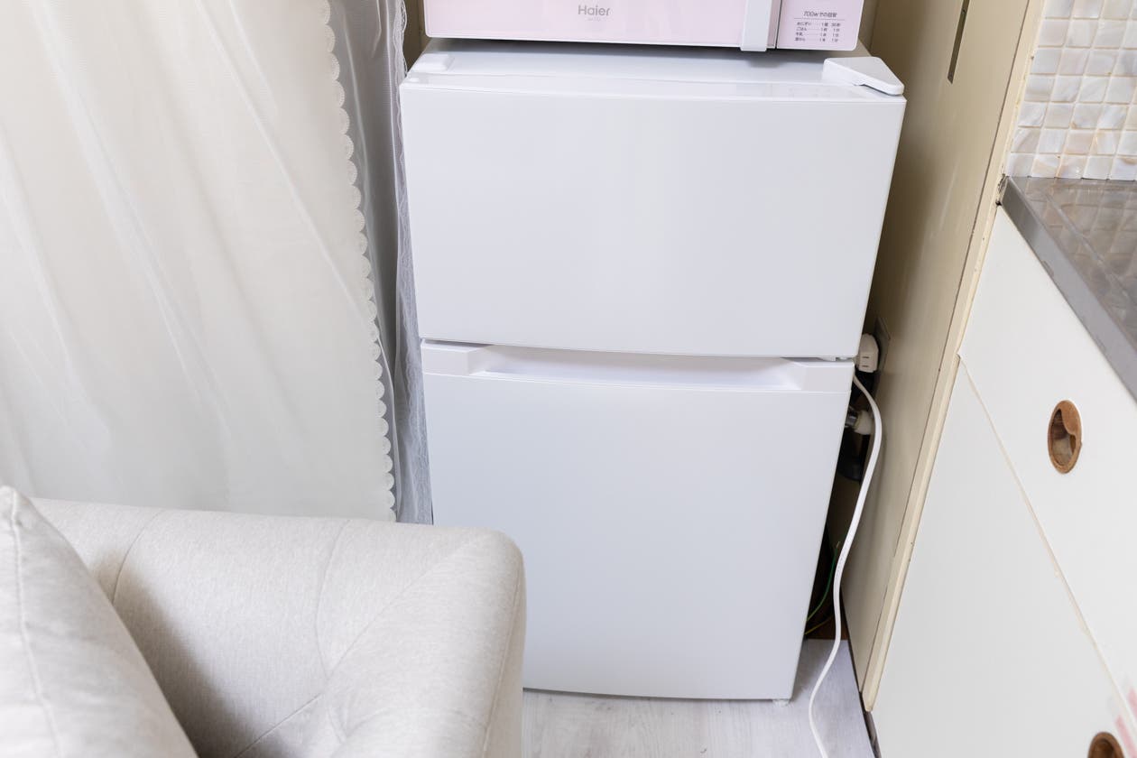 #ヨヨックGoburin3rd【名古屋】最大15名🉐駅2分🥳新年会🍺歓送迎会🎉女子会💗推し活🌟撮影📷24H🏪の写真22