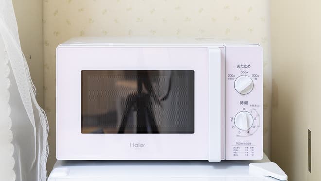 #ヨヨックGoburin3rd【名古屋】最大15名🉐駅2分🥳新年会🍺歓送迎会🎉女子会💗推し活🌟撮影📷24H🏪の写真23