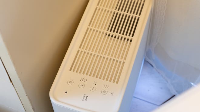 #ヨヨックGoburin3rd【名古屋】最大15名🉐駅2分🥳新年会🍺歓送迎会🎉女子会💗推し活🌟撮影📷24H🏪の写真28