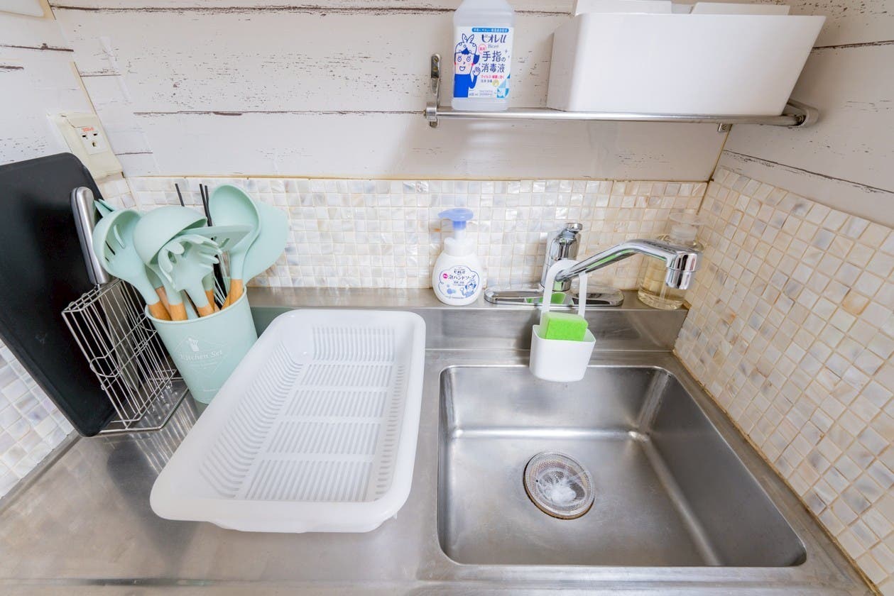 #ヨヨックGoburin3rd【名古屋】最大15名🉐駅2分🥳新年会🍺歓送迎会🎉女子会💗推し活🌟撮影📷24H🏪の写真21