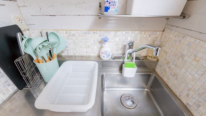 #ヨヨックGoburin3rd【名古屋】最大15名🉐駅2分🥳新年会🍺歓送迎会🎉女子会💗推し活🌟撮影📷24H🏪の写真21